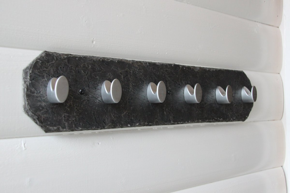 Knagger - Skiferprodukter.no